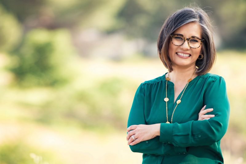 Monica Rodriguez for City Council – Los Angeles Councilwoman Monica ...